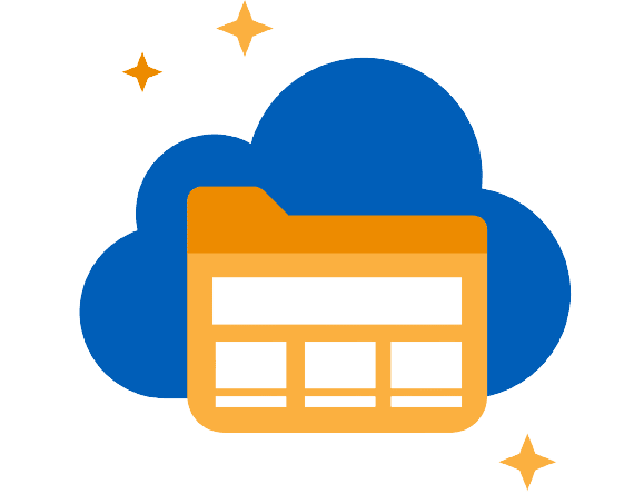 Cloud Implementation – BcdApps