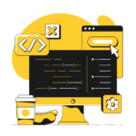 Custom Software Development